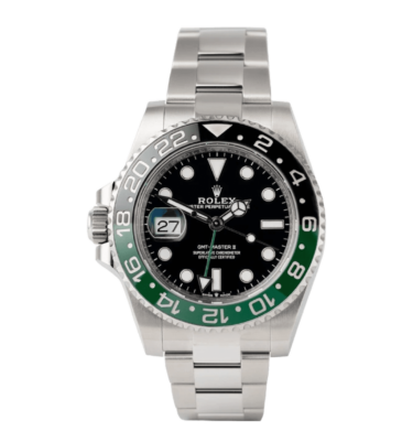 Fast Rolex Watch Loans | Instant offers | 100% Safe & Discreet